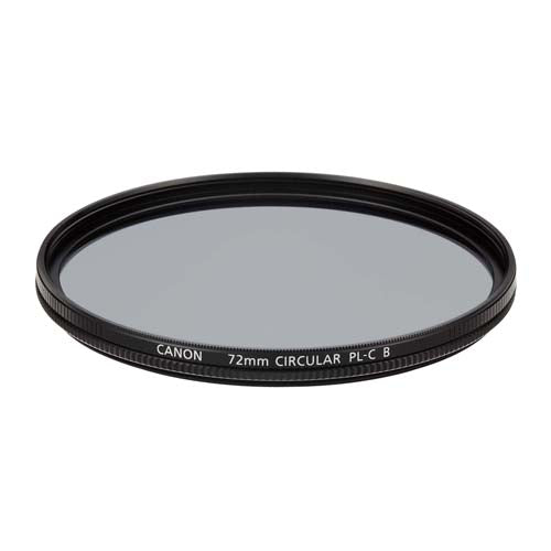 商品 – Canon Online Store 網上商店